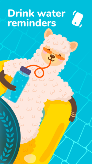 6 Best Water Drinking Tracker Apps for Hydration Tracking