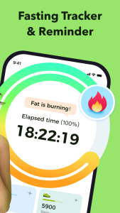 6 Best Water Drinking Tracker Apps for Hydration Tracking