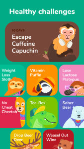 6 Best Water Drinking Tracker Apps for Hydration Tracking