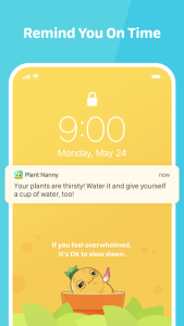 6 Best Water Drinking Tracker Apps for Hydration Tracking