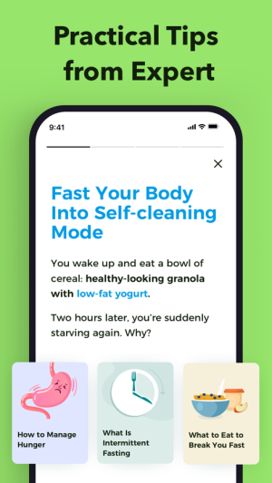 6 Best Water Drinking Tracker Apps for Hydration Tracking