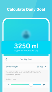 6 Best Water Drinking Tracker Apps for Hydration Tracking