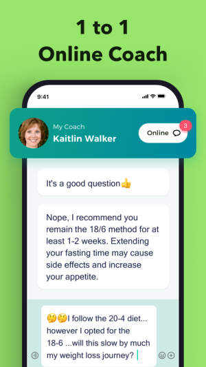 6 Best Water Drinking Tracker Apps for Hydration Tracking