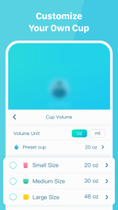 6 Best Water Drinking Tracker Apps for Hydration Tracking